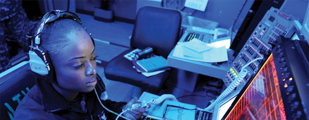 Focus | C5I Center – Center of Excellence in Command, Control ...