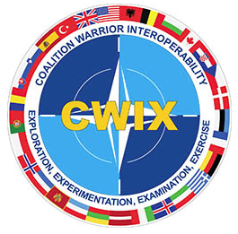 CWIX: Coalition Warrior Interoperability eXercise 2018 | C5I Center ...