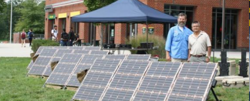 Past Events 2017 | C5I Center – Center of Excellence in Command ...