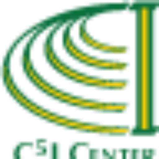 Johnson Center – Dewberry Hall | C5I Center – Center of Excellence in ...